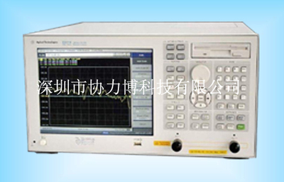 E5071B - 深圳市协力博科技有限公司